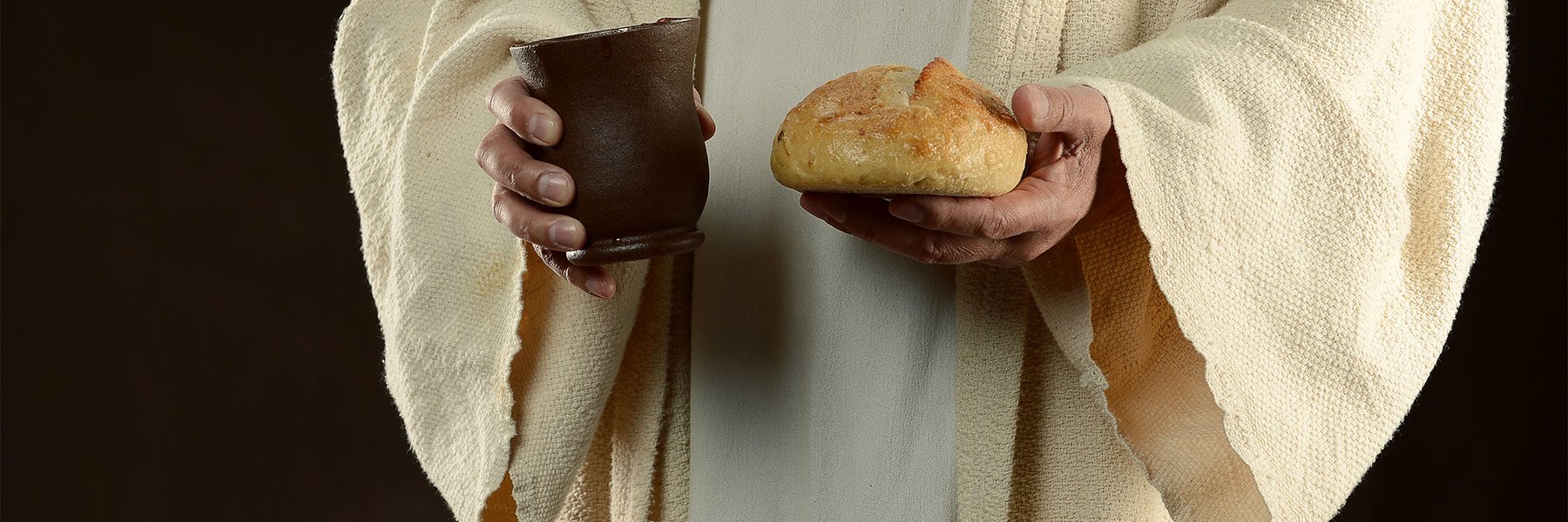The Wisdom of God – stfrancischurchtairuanz